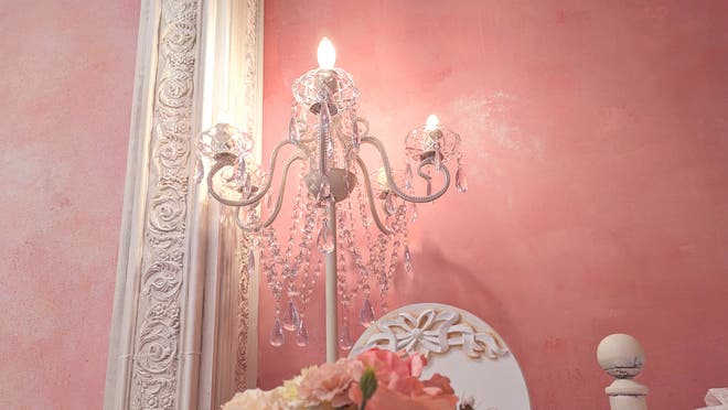 新宿駅徒歩5分|クリスマス✨撮影会✨ポートレート✨コスプレ✨SNS映え✨推し活に✨可愛い撮影に最適💖24Hの写真19