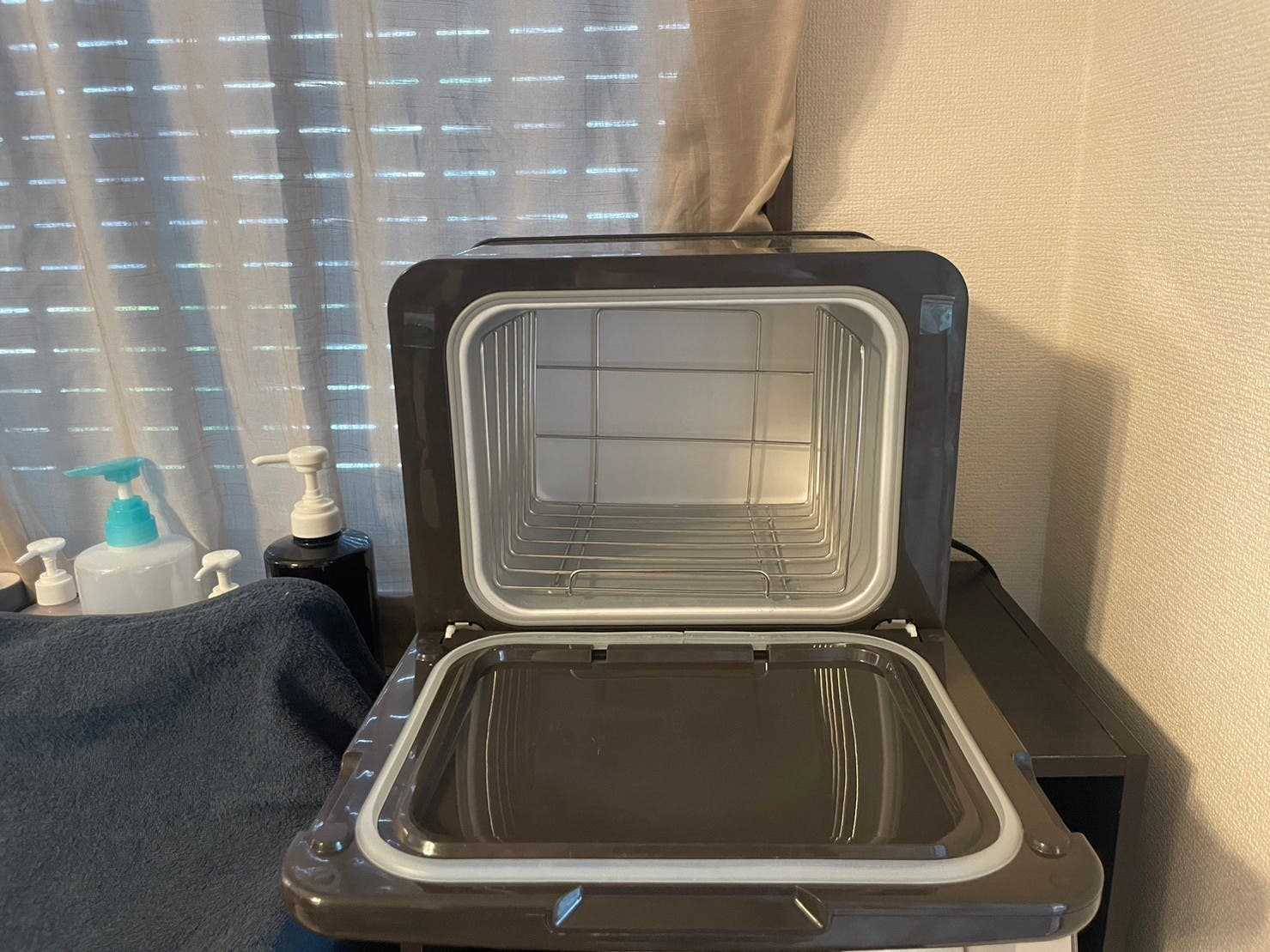 【恵比寿 徒歩6分】上質なプライベートサロン🍃エステ・整体・美容業・カウンセリング・レッスン・ヘッドスパ💆‍♀️お水無料💧の写真14