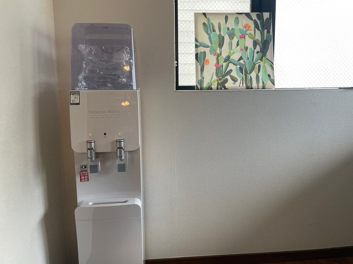 【恵比寿 徒歩6分】上質なプライベートサロン🍃エステ・整体・美容業・カウンセリング・レッスン・ヘッドスパ💆‍♀️お水無料💧の写真15