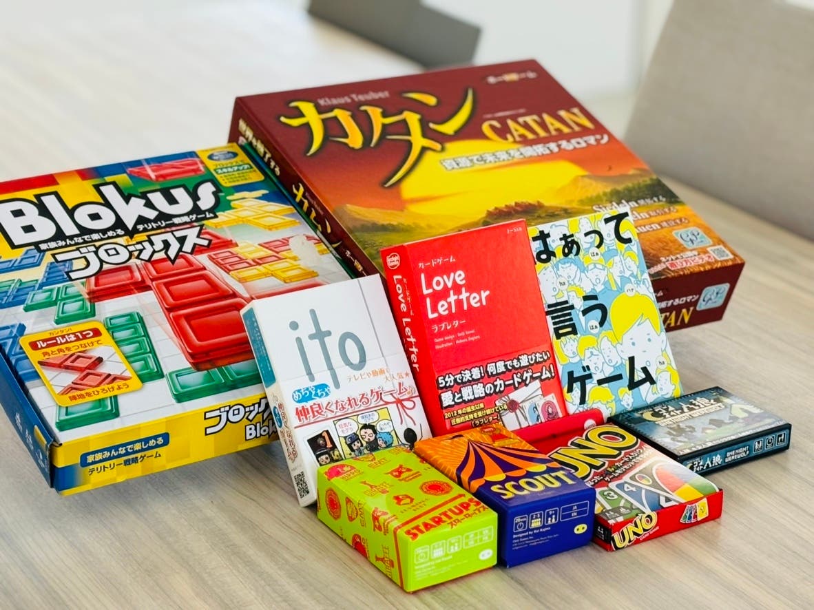 スペモ🎨オフサイトミーティング👨‍💻大迫力プロジェクター🎥動画撮影📸ワークショップ👨‍🏫424_BBD日本橋浜町の写真16