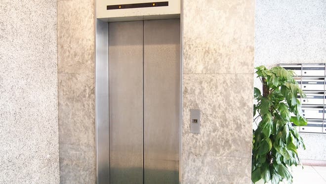 【秋葉原駅から徒歩8分・102名利用可⭐】設備充実⭐会議・研修・セミナー・試験・ウェビナー・説明会■3階B会議室の写真5