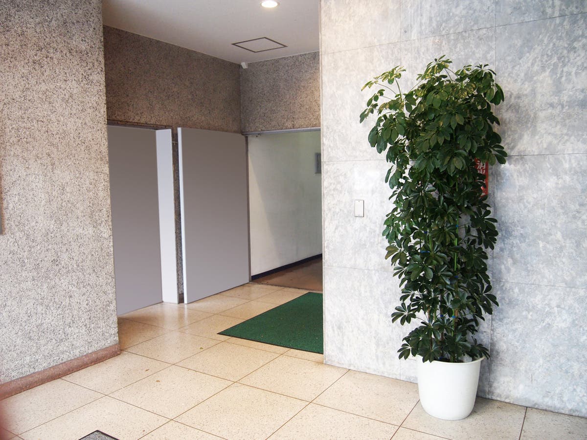 【秋葉原駅から徒歩8分・102名利用可⭐】設備充実⭐会議・研修・セミナー・試験・ウェビナー・説明会■3階B会議室の写真6