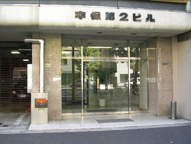 【秋葉原駅から徒歩8分・102名利用可⭐】設備充実⭐会議・研修・セミナー・試験・ウェビナー・説明会■3階B会議室の写真7