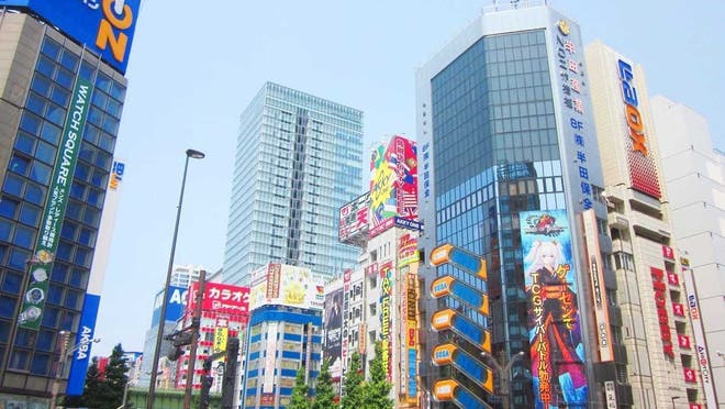 【秋葉原駅から徒歩8分・75名利用可⭐】設備充実⭐会議・研修・セミナー・試験・ウェビナー・説明会■4階A会議室の写真10