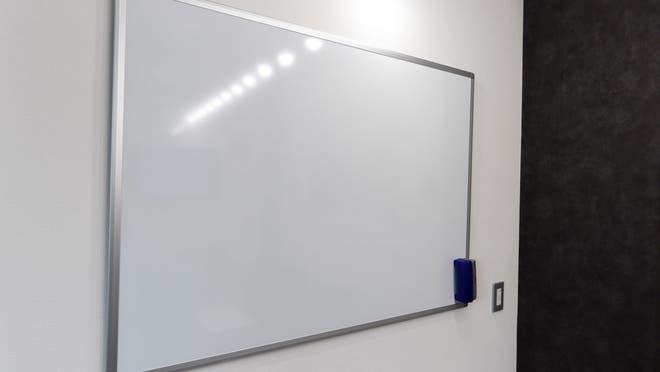 【心斎橋駅徒歩53秒!8名利用可!】大型モニター・WiFi無料!デザイナーズ物件!ふれあい貸し会議室 心斎橋No99の写真8