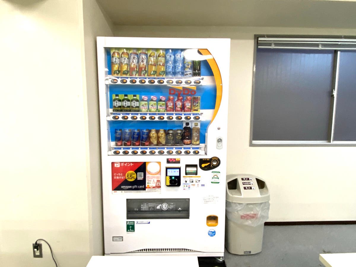 【秋葉原駅から徒歩8分・240名利用可⭐】設備充実⭐会議・研修・セミナー・試験・ウェビナー・説明会■5階ホールの写真5