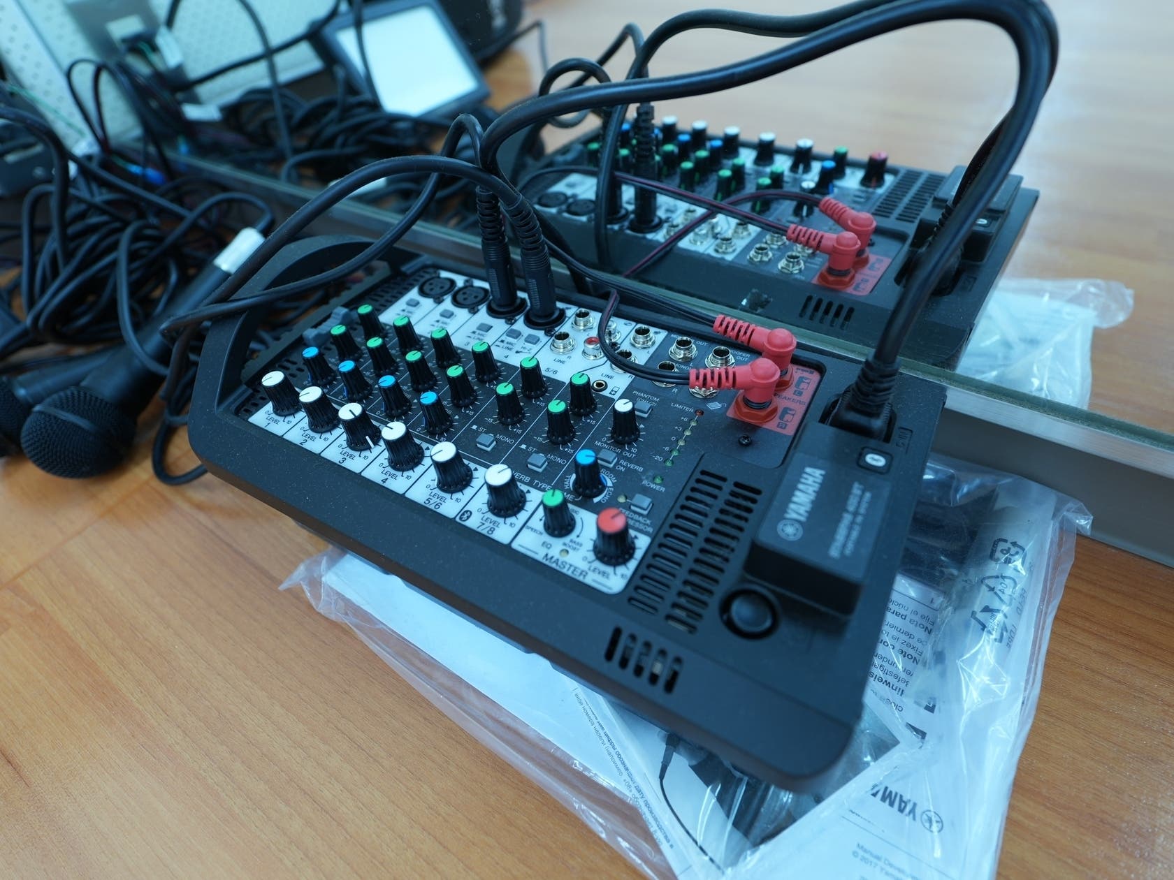 全身鏡ありダンススタジオ/丸の内線「本郷三丁目駅」他、複数路線・駅からアクセス抜群！の写真6