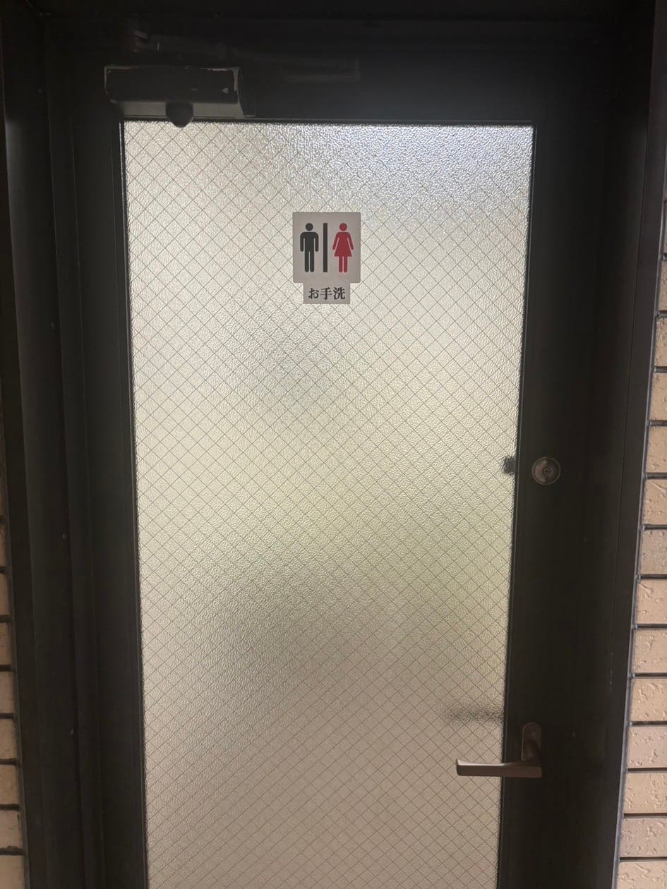 全身鏡ありダンススタジオ/丸の内線「本郷三丁目駅」他、複数路線・駅からアクセス抜群！の写真7