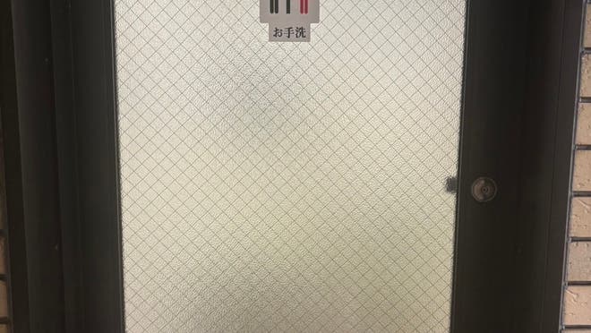 全身鏡ありダンススタジオ/丸の内線「本郷三丁目駅」他、複数路線・駅からアクセス抜群!の写真7