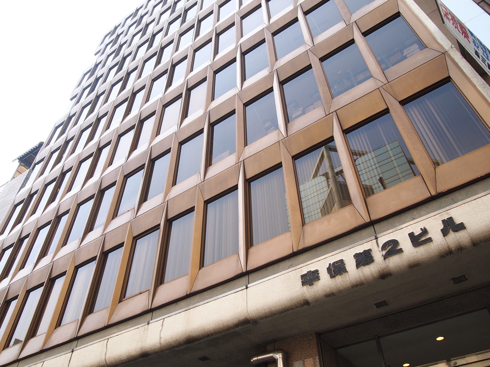 【秋葉原駅から徒歩8分・63名利用可⭐】設備充実⭐会議・研修・セミナー・試験・ウェビナー・説明会■8階会議室の写真6