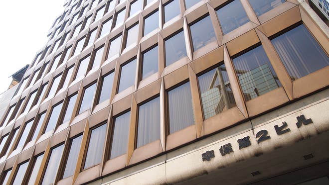 【秋葉原駅から徒歩8分・63名利用可⭐】設備充実⭐会議・研修・セミナー・試験・ウェビナー・説明会■8階会議室の写真6