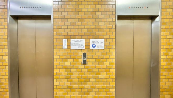 【神田駅から徒歩5分】⭐️無料備品多数⭐️会議・研修・試験会場等様々な用途でご利用可能⭐️神田3階ホールの写真8