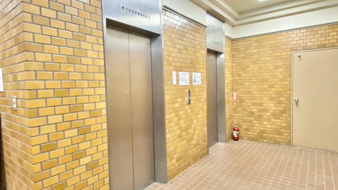 【神田駅から徒歩5分】⭐️無料備品多数⭐️会議・研修・試験会場等様々な用途でご利用可能⭐️神田3階ホールの写真9