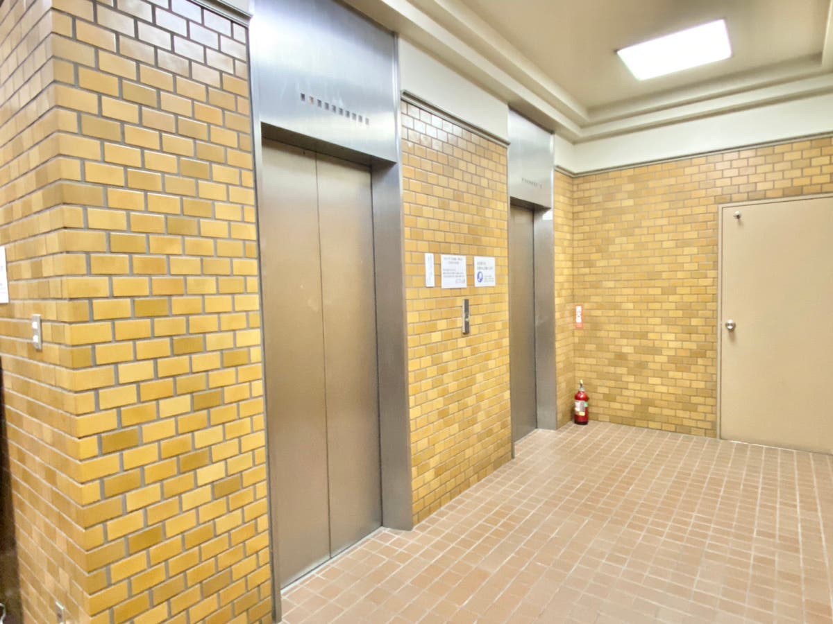 【神田駅から徒歩5分】⭐️無料備品多数⭐️会議・研修・試験会場等様々な用途でご利用可能⭐️3階A会議室の写真10