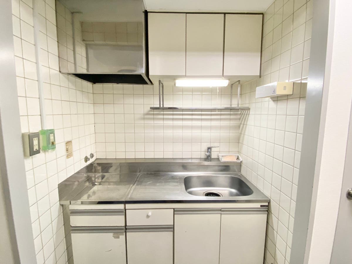 【神田駅から徒歩5分】⭐️無料備品多数⭐️会議・研修・試験会場等様々な用途でご利用可能⭐️4階B会議室の写真6