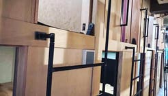 【大分】1〜2名利用可能!!完全個室①の写真3