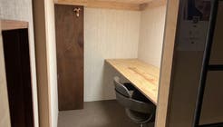 【大分】1〜2名利用可能!!完全個室②の写真2