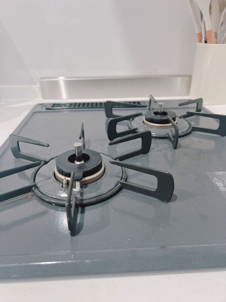 【五反田駅徒歩2分/おうちスペース/12名】調理器具充実・フルリノベ・映えピアノもあり料理会や女子会に最適！の写真10