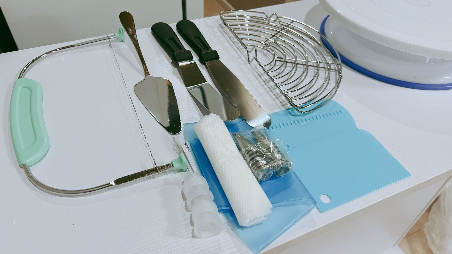 【五反田駅徒歩2分/おうちスペース/12名】調理器具充実・フルリノベ・映えピアノもあり料理会や女子会に最適！の写真17