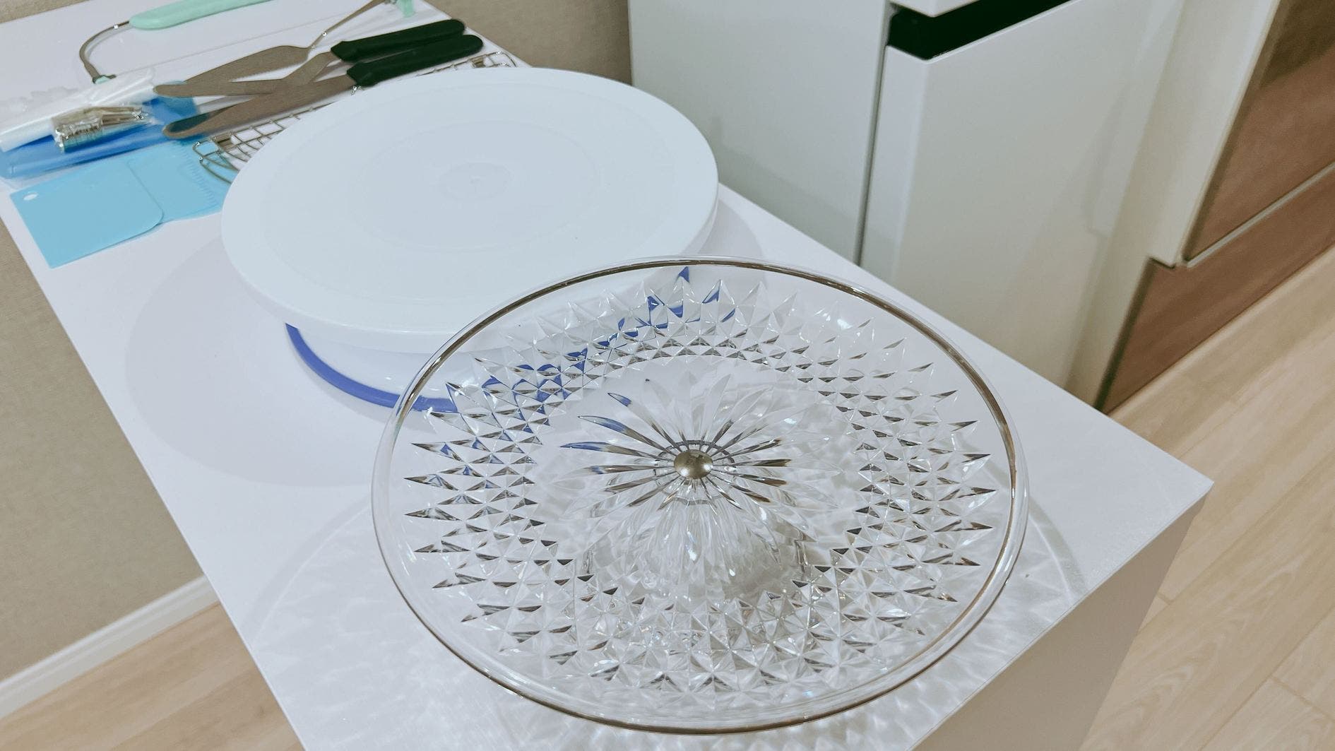 【五反田駅徒歩2分/おうちスペース/12名】調理器具充実・フルリノベ・映えピアノもあり料理会や女子会に最適！の写真18