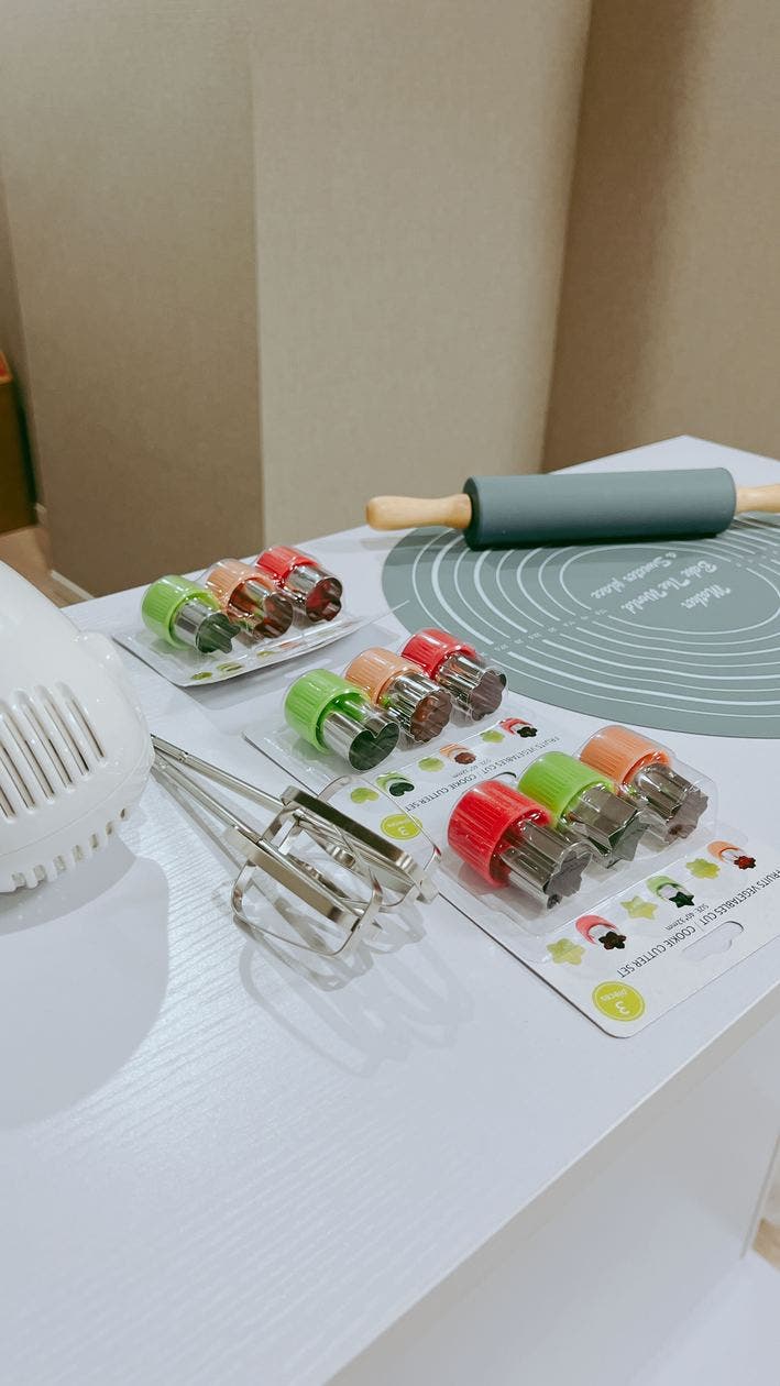 【五反田駅徒歩2分/おうちスペース/12名】調理器具充実・フルリノベ・映えピアノもあり料理会や女子会に最適！の写真19