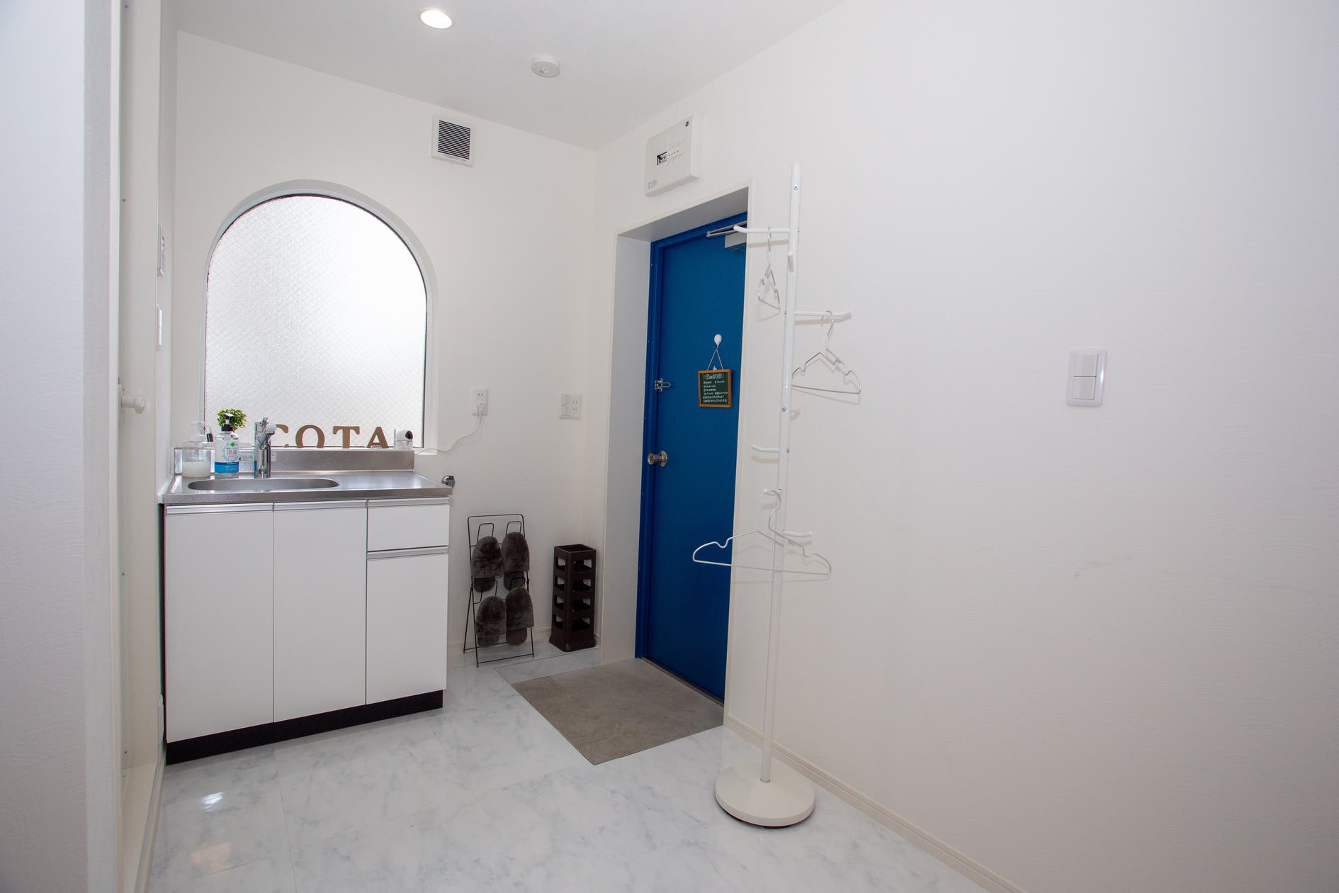 【シャワー利用可🚿24H営業】《相模大野徒歩2分》個室レンタルサロンCOTA✨整体・マッサージ・エステ・ネイル・オイル施術✨の写真27