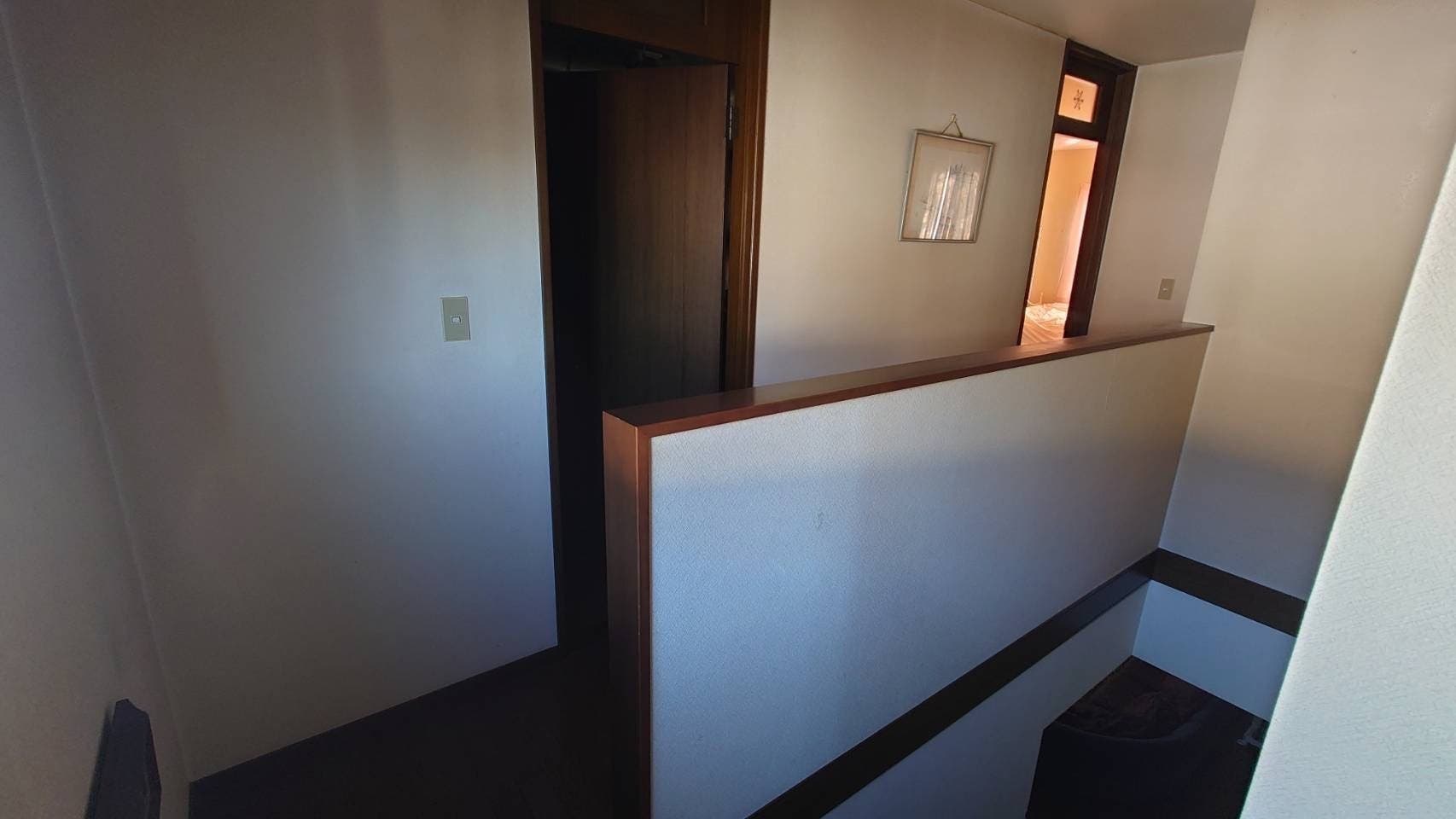 東京から車で1時間！部屋多数、丸ごと使用可能な撮影OK一軒家。の写真12