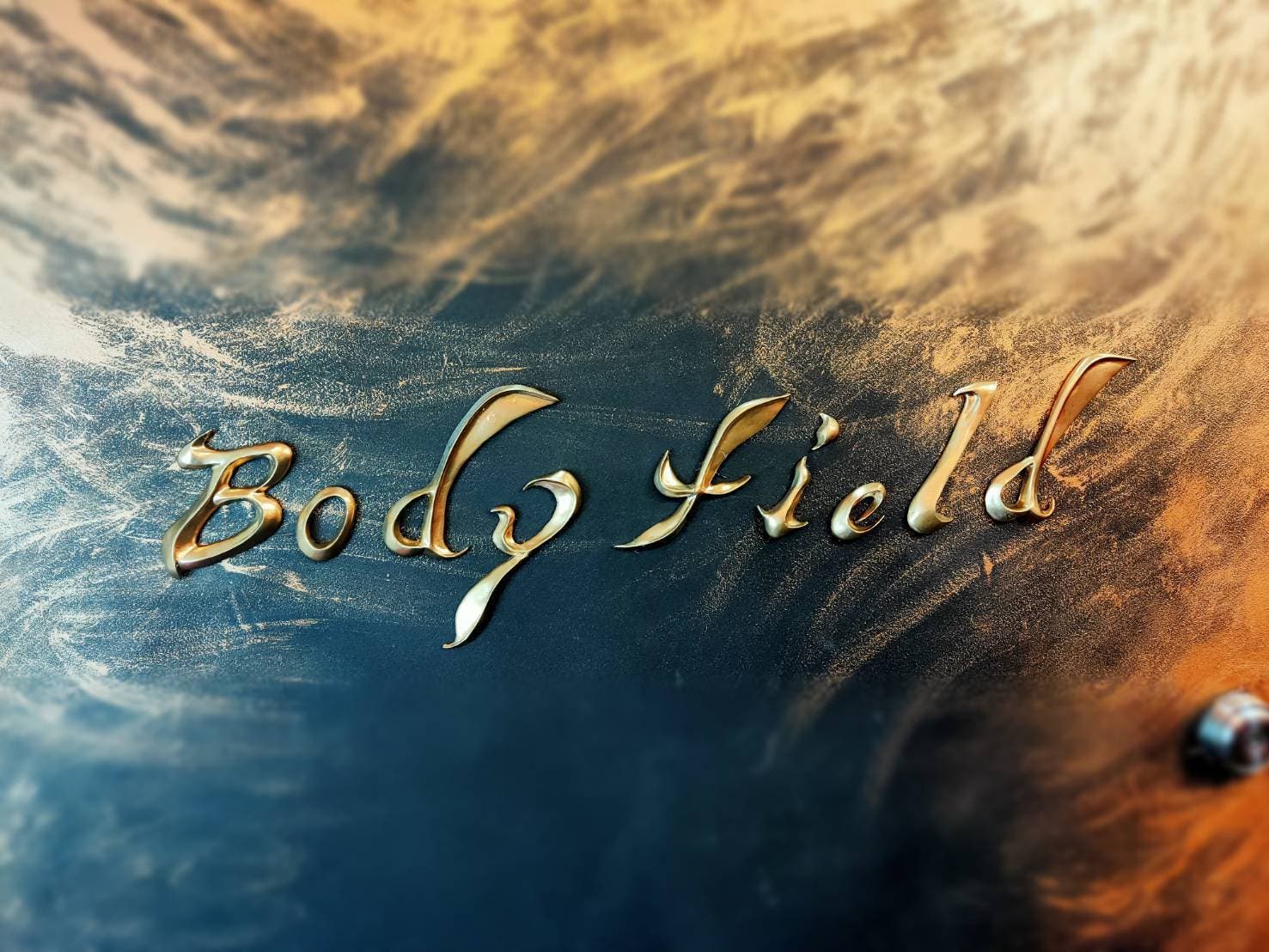 北新地駅から徒歩2分のレンタルジム、ホテルモントレ　フルーレから100m未満の距離です。の写真8