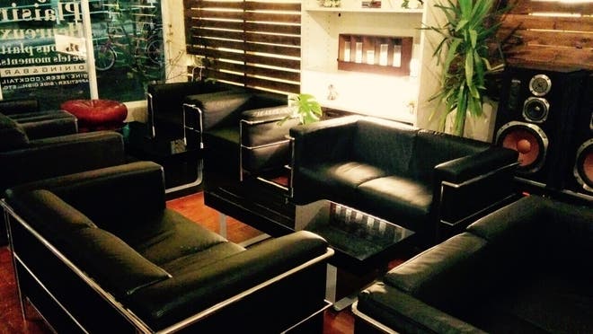 【新宿 四谷】 各種撮影に人気。レンタル撮影スタジオ、ハウススタジオ。オープンキッチン、グランドピアノもあります。の写真7