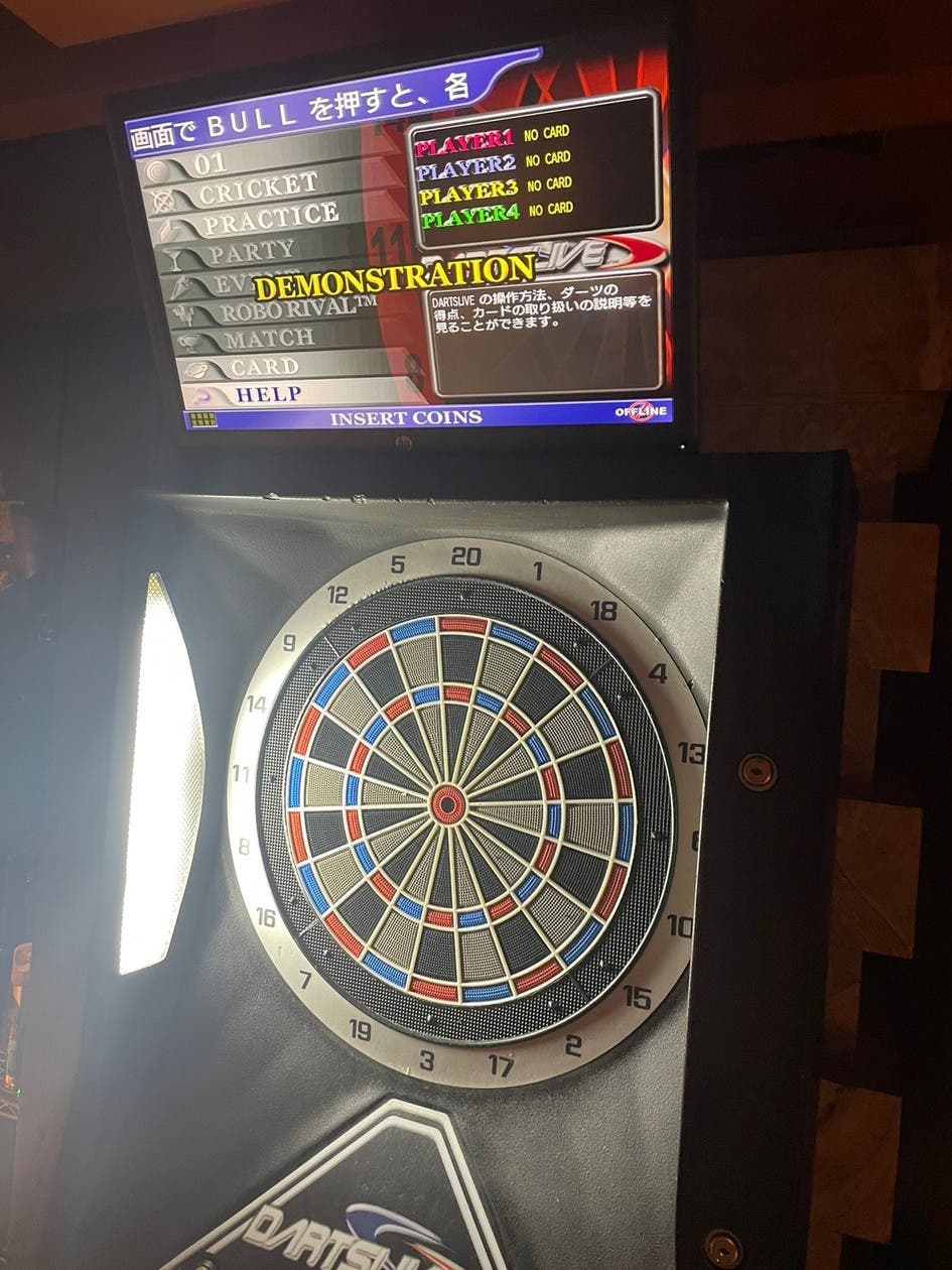 新宿好立地♪箱代1h10,000円!!最大40名!!綺麗な店内！設備充実！の写真7