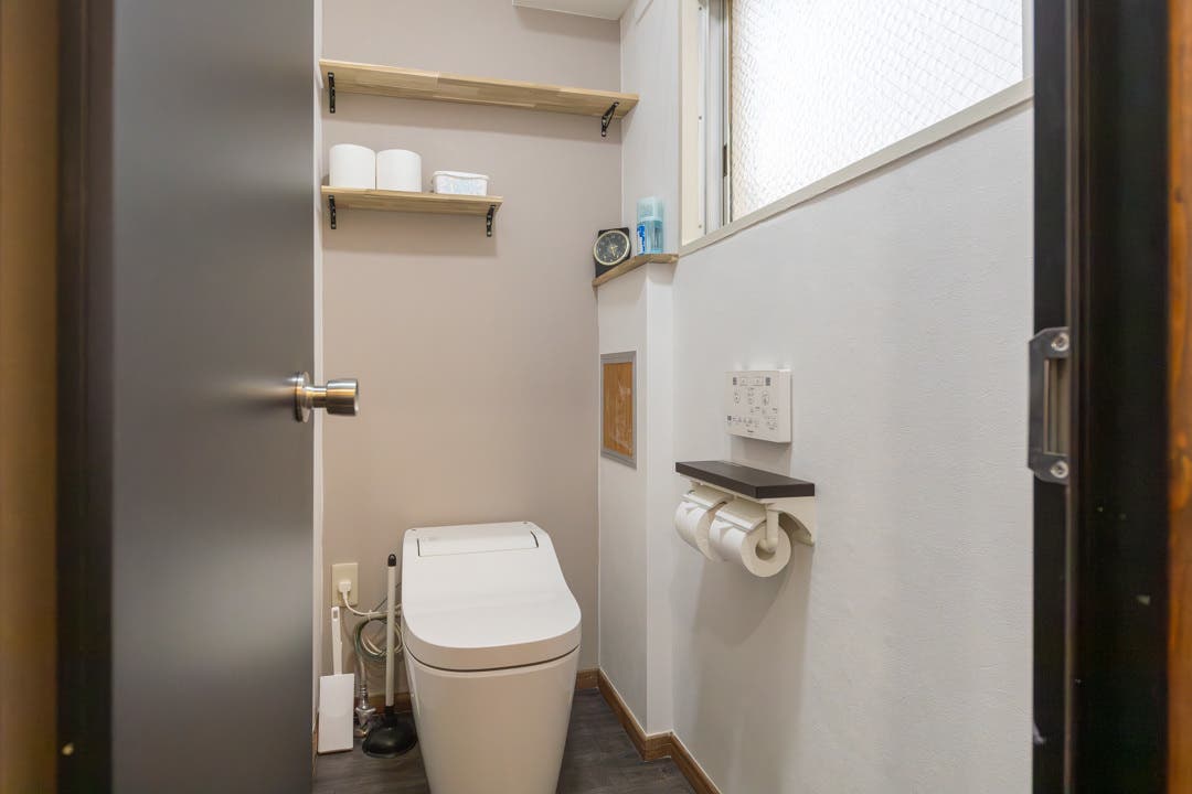 【大久保駅🚶‍♀️1分】一人暮らしのお部屋のような高級感あふれるお洒落なチルスペース 撮影やデートなど用途多数🌿最大15名の写真24