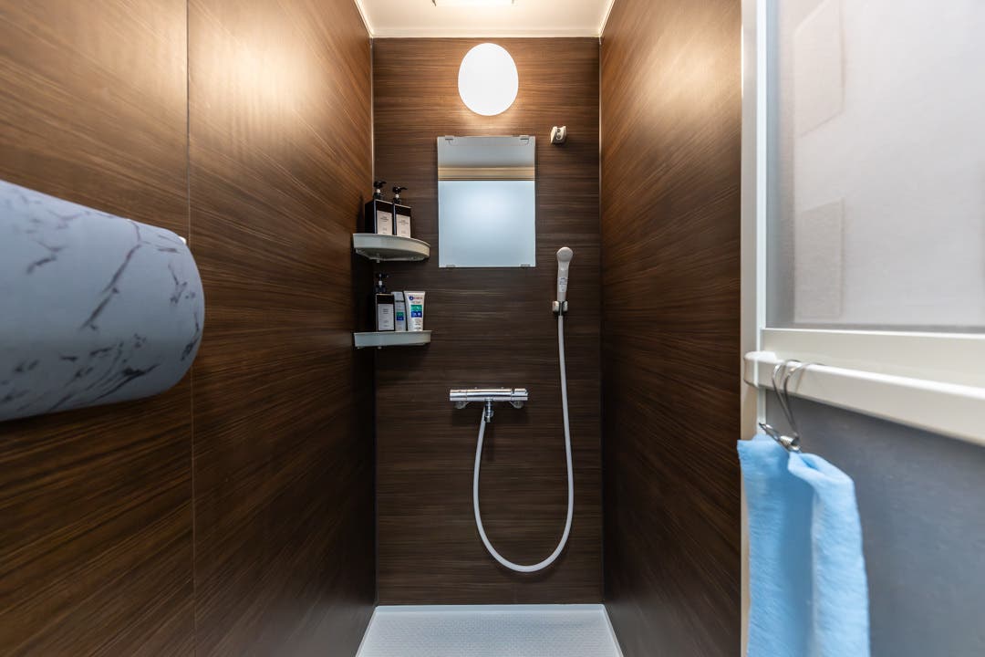 【大久保駅🚶‍♀️1分】一人暮らしのお部屋のような高級感あふれるお洒落なチルスペース 撮影やデートなど用途多数🌿最大15名の写真26