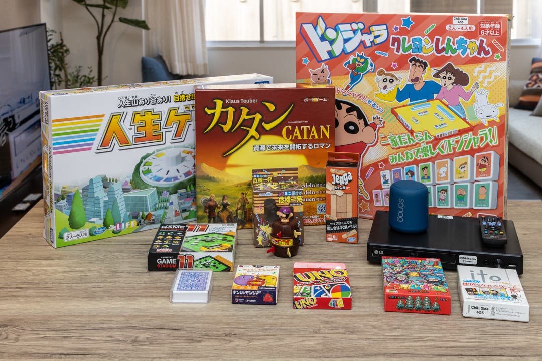 【大久保駅🚶‍♀️1分】一人暮らしのお部屋のような高級感あふれるお洒落なチルスペース 撮影やデートなど用途多数🌿最大15名の写真13