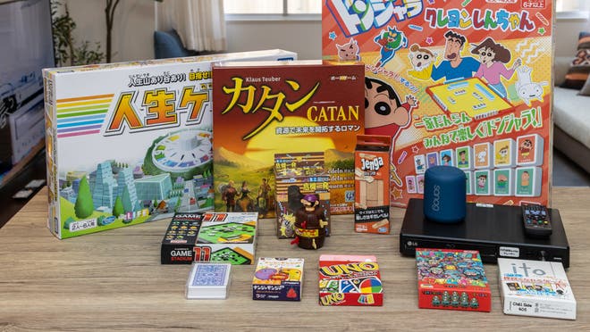 【大久保駅🚶♀️1分】一人暮らしのお部屋のような高級感あふれるお洒落なチルスペース 撮影やデートなど用途多数🌿最大15名の写真13