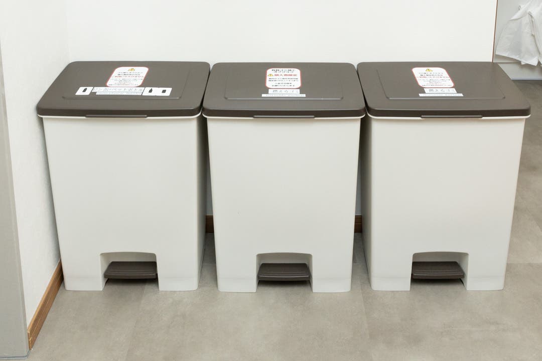 【大久保駅🚶‍♀️1分】一人暮らしのお部屋のような高級感あふれるお洒落なチルスペース 撮影やデートなど用途多数🌿最大15名の写真29