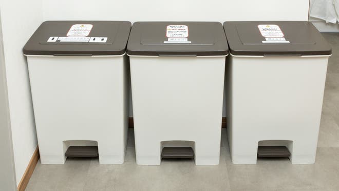 【大久保駅🚶♀️1分】一人暮らしのお部屋のような高級感あふれるお洒落なチルスペース 撮影やデートなど用途多数🌿最大15名の写真29