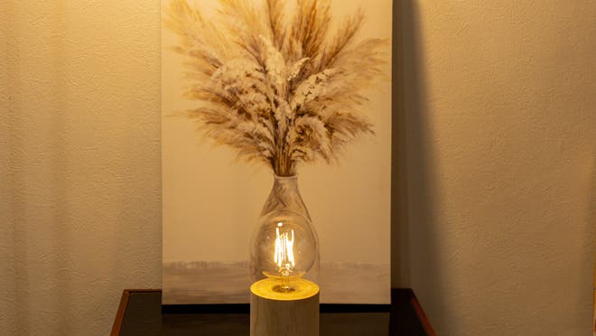 【大久保駅🚶♀️1分】一人暮らしのお部屋のような高級感あふれるお洒落なチルスペース 撮影やデートなど用途多数🌿最大15名の写真12