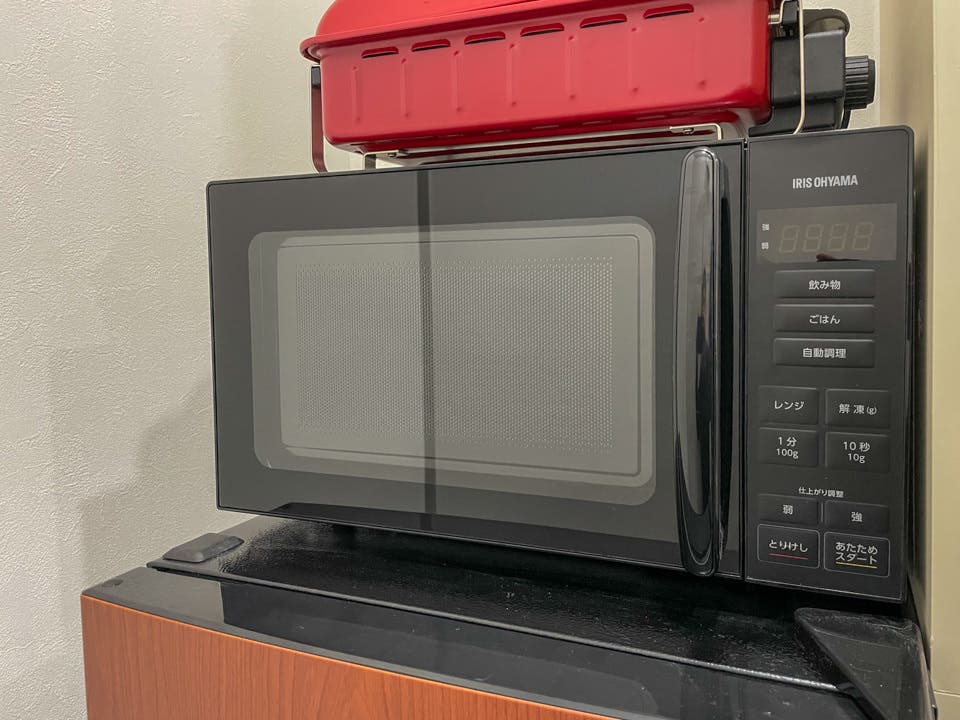 【大久保駅🚶‍♀️1分】一人暮らしのお部屋のような高級感あふれるお洒落なチルスペース 撮影やデートなど用途多数🌿最大15名の写真19