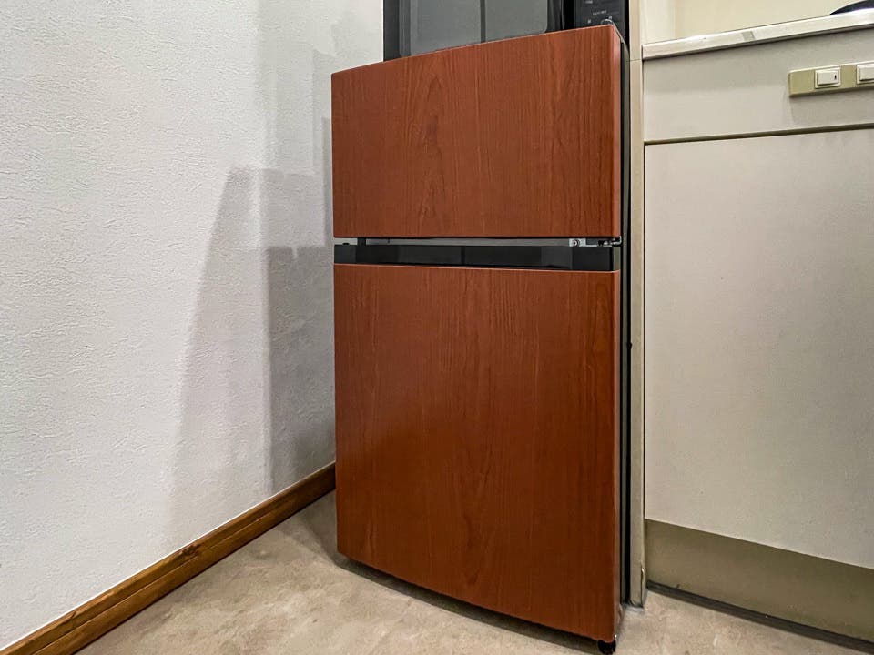 【大久保駅🚶‍♀️1分】一人暮らしのお部屋のような高級感あふれるお洒落なチルスペース 撮影やデートなど用途多数🌿最大15名の写真20