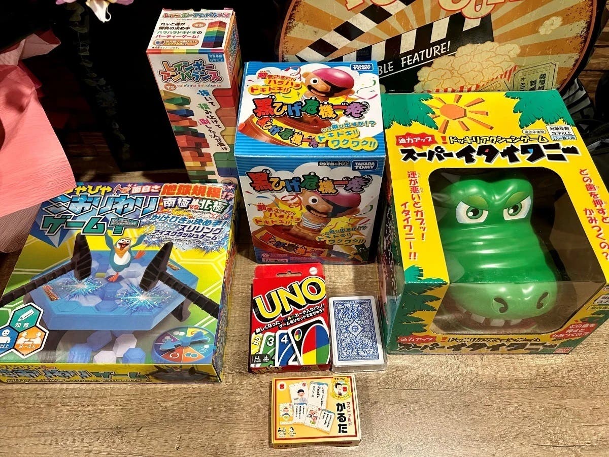 駅前すぐ、会議室利用も可能なパーティースペース！の写真6