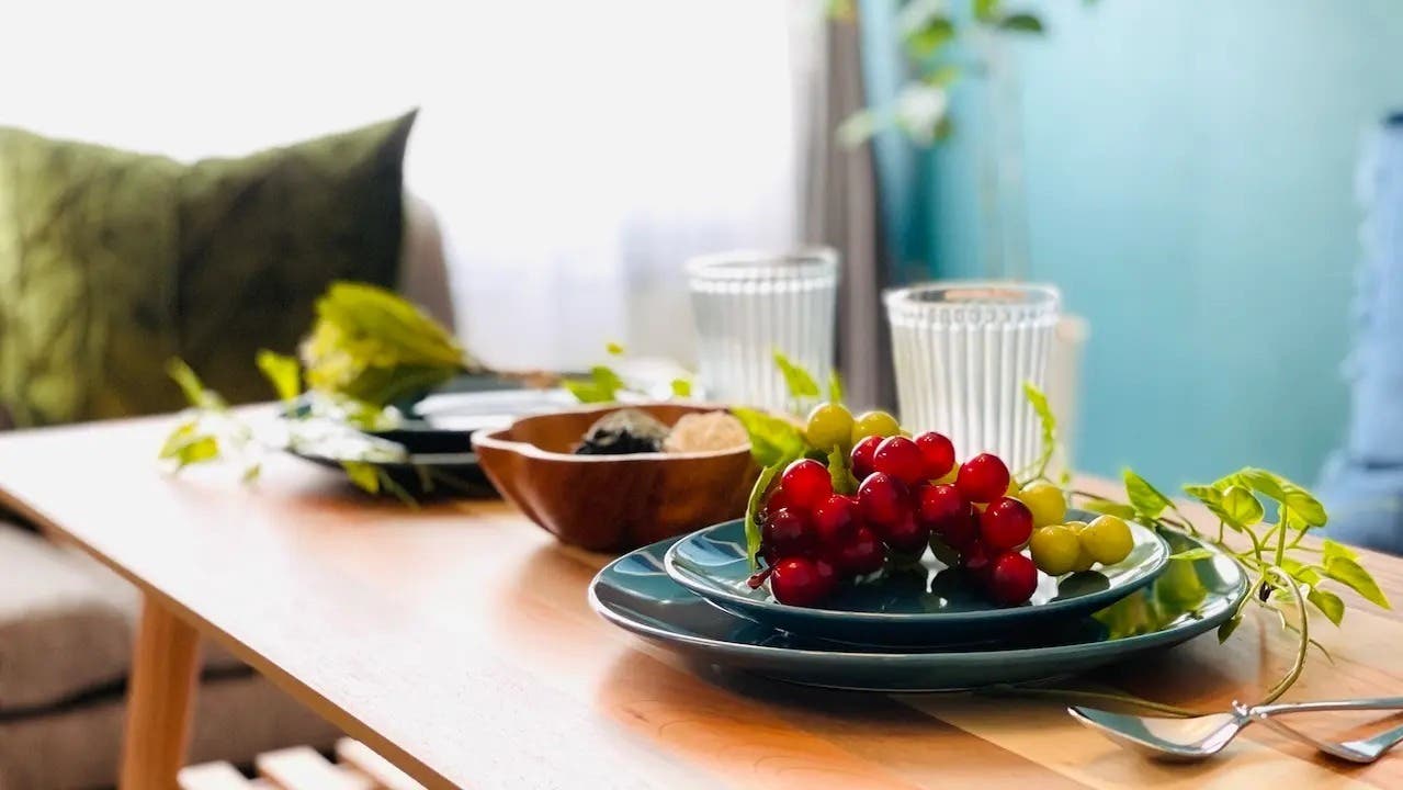 🎄クリスマス＆忘年会ならここ🎅🎀名古屋駅3分🚶‍♂️ごろごろ🩵女子会🧁推し活🤍誕生日会🎈ママ会[22]の写真7