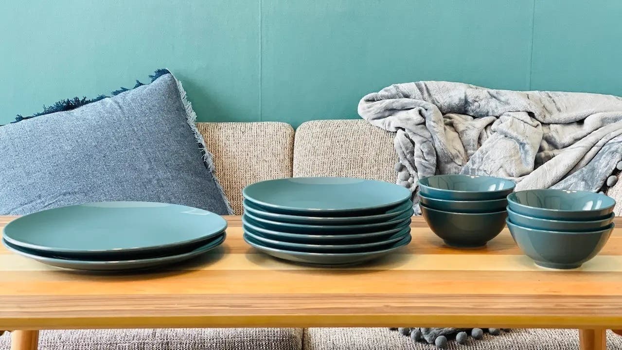 🎄クリスマス＆忘年会ならここ🎅🎀名古屋駅3分🚶‍♂️ごろごろ🩵女子会🧁推し活🤍誕生日会🎈ママ会[22]の写真8