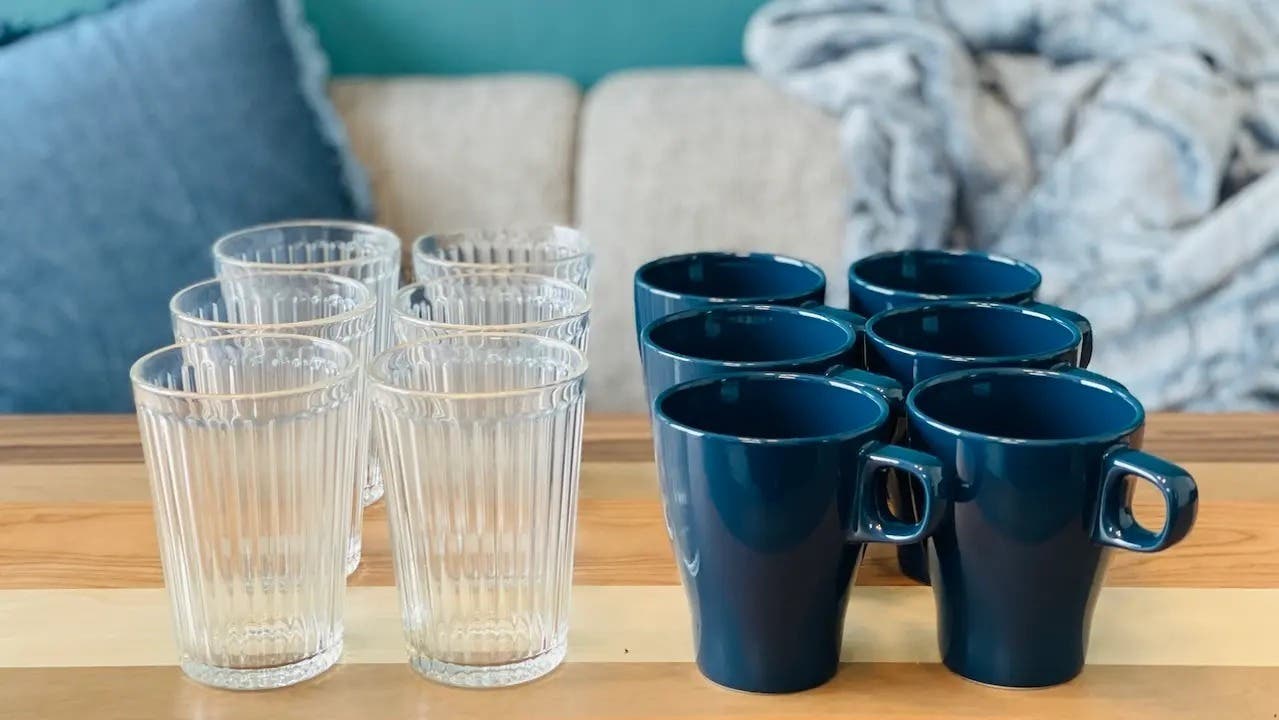 🎄クリスマス＆忘年会ならここ🎅🎀名古屋駅3分🚶‍♂️ごろごろ🩵女子会🧁推し活🤍誕生日会🎈ママ会[22]の写真9