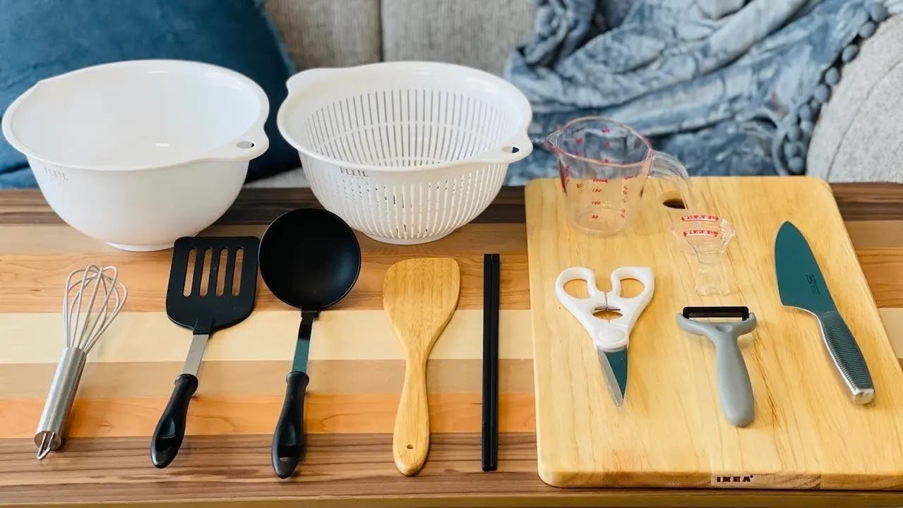 🎄クリスマス＆忘年会ならここ🎅🎀名古屋駅3分🚶‍♂️ごろごろ🩵女子会🧁推し活🤍誕生日会🎈ママ会[22]の写真10