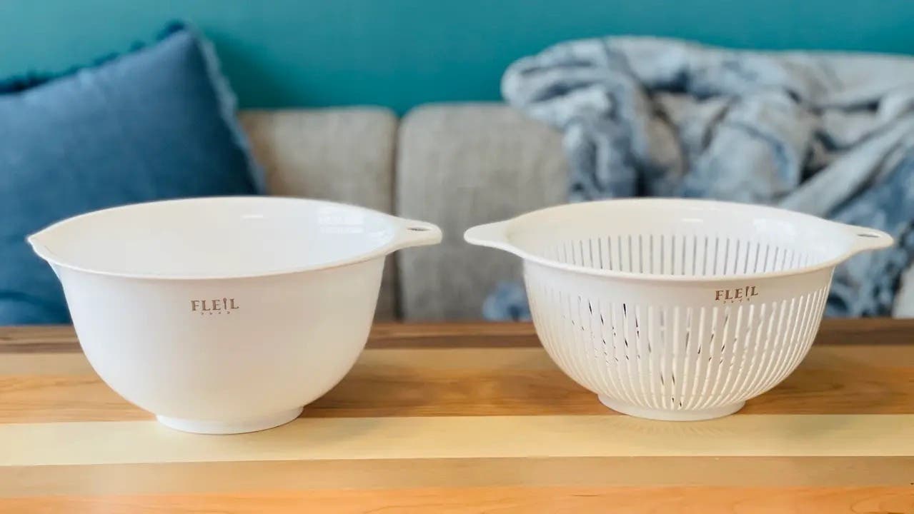 🎄クリスマス＆忘年会ならここ🎅🎀名古屋駅3分🚶‍♂️ごろごろ🩵女子会🧁推し活🤍誕生日会🎈ママ会[22]の写真11