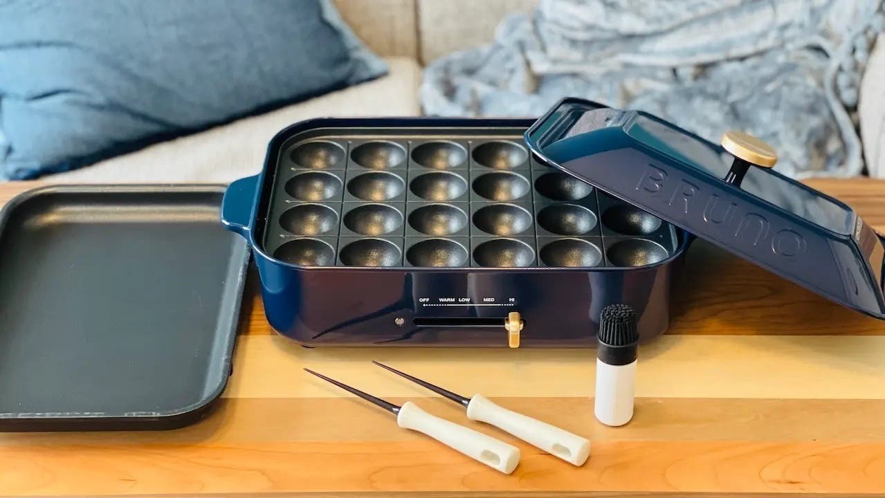 🎄クリスマス＆忘年会ならここ🎅🎀名古屋駅3分🚶‍♂️ごろごろ🩵女子会🧁推し活🤍誕生日会🎈ママ会[22]の写真12