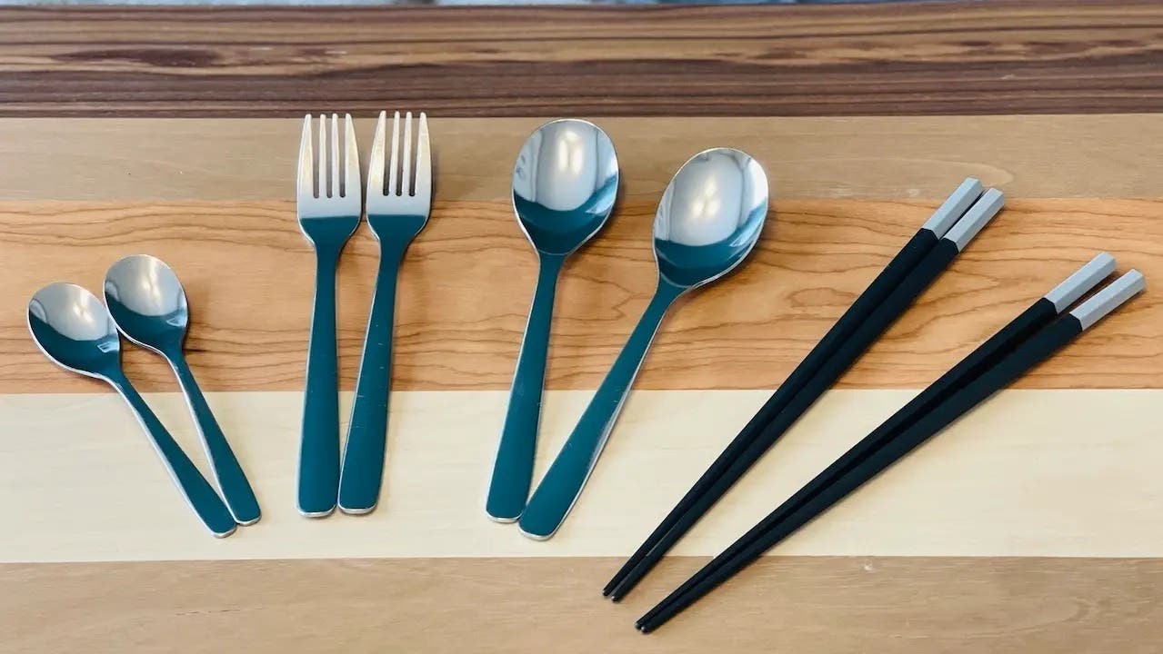 🎄クリスマス＆忘年会ならここ🎅🎀名古屋駅3分🚶‍♂️ごろごろ🩵女子会🧁推し活🤍誕生日会🎈ママ会[22]の写真13