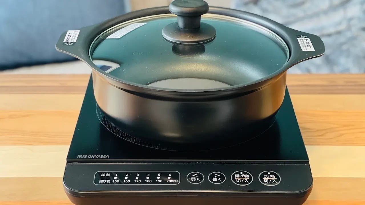 🎄クリスマス＆忘年会ならここ🎅🎀名古屋駅3分🚶‍♂️ごろごろ🩵女子会🧁推し活🤍誕生日会🎈ママ会[22]の写真14