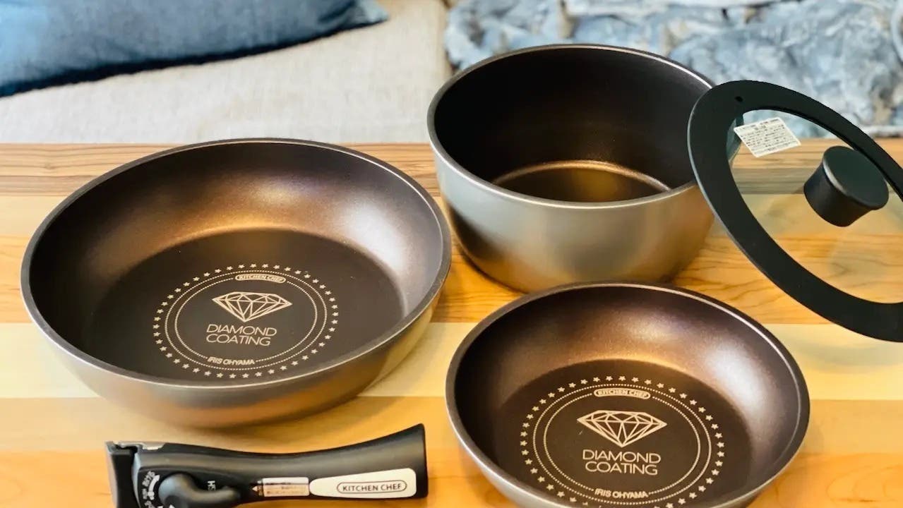 🎄クリスマス＆忘年会ならここ🎅🎀名古屋駅3分🚶‍♂️ごろごろ🩵女子会🧁推し活🤍誕生日会🎈ママ会[22]の写真15