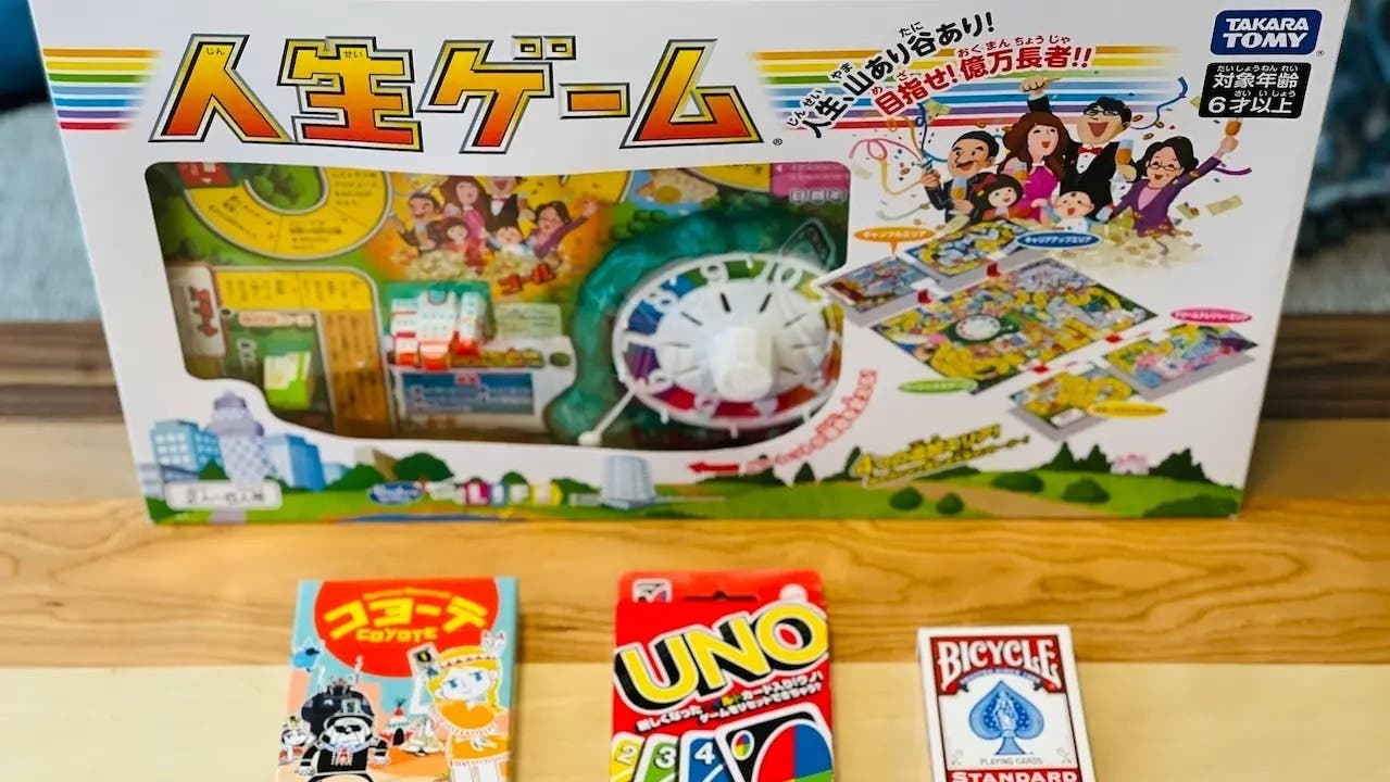🎄クリスマス＆忘年会ならここ🎅🎀名古屋駅3分🚶‍♂️ごろごろ🩵女子会🧁推し活🤍誕生日会🎈ママ会[22]の写真16